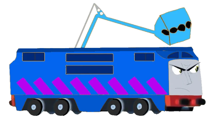 Meet the 10’s | Fandom