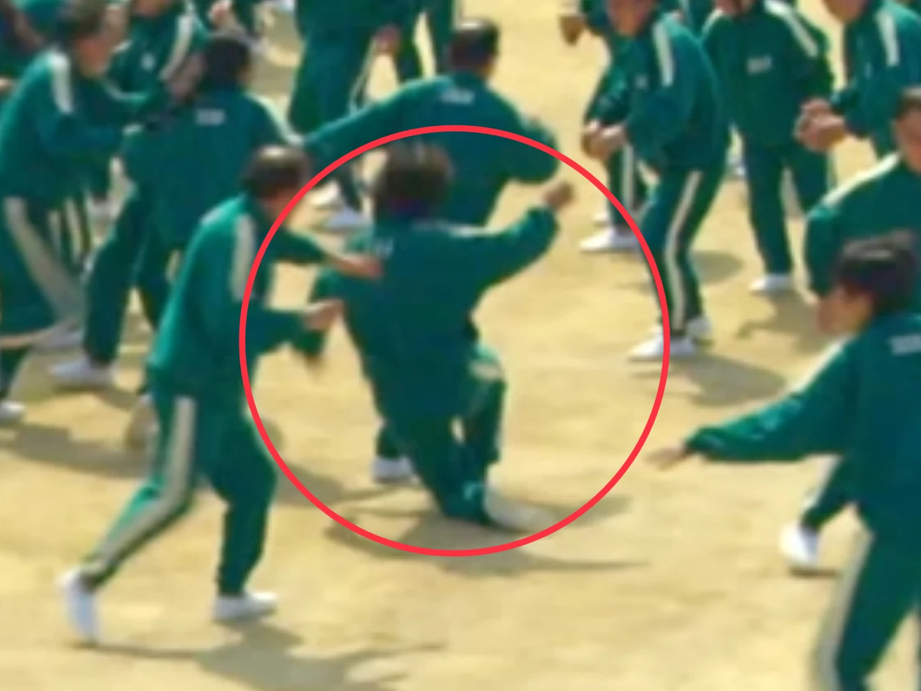 Hey, it’s ok if y’all don’t know | Fandom