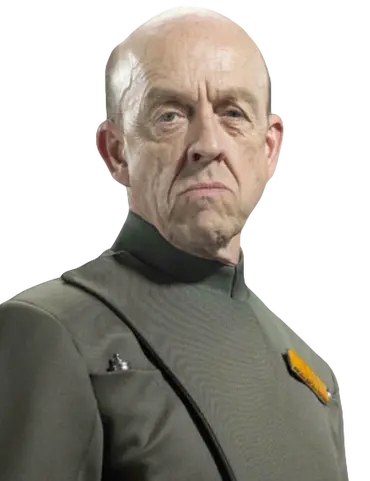 Discuss Everything About Wookieepedia | Fandom