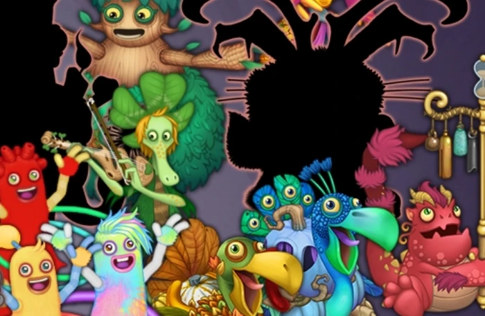 Rare Ffidyll? BAH! | Fandom