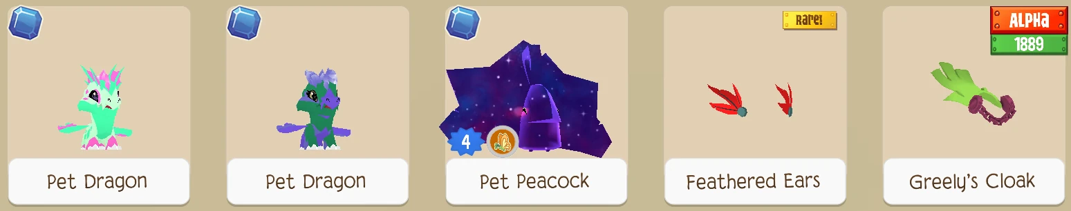 LOOKING FOR PET DRAGONS | Fandom