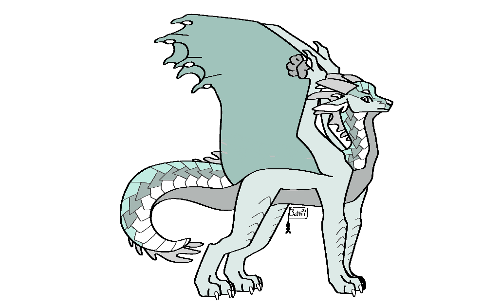 Icewing name/backstory Adopt | Fandom