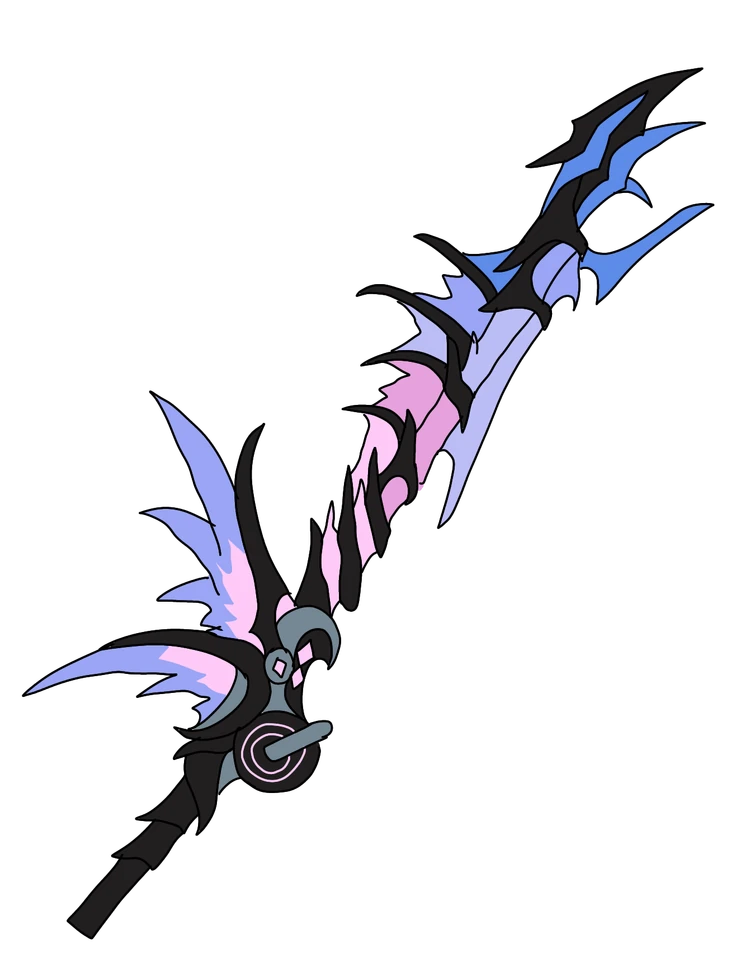 Discuss Everything About Fisch Wiki | Fandom