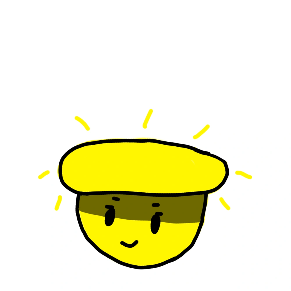 New Oc: Sunray | Fandom