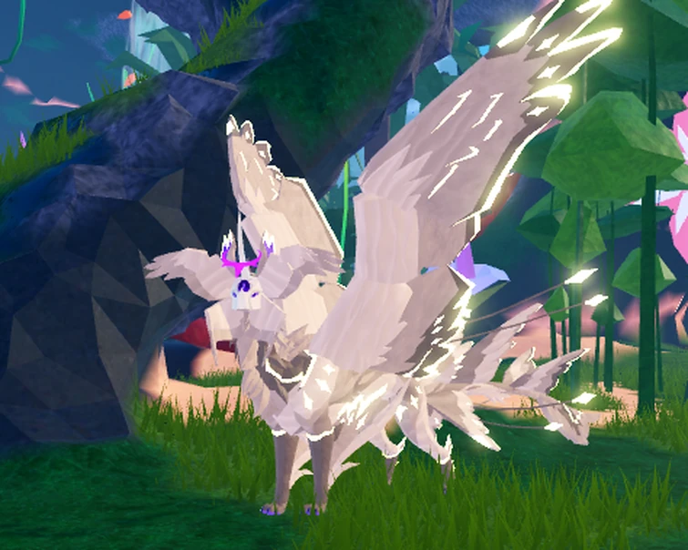 First people to guess things will get their cos oc drawn! [ENDED] | Fandom