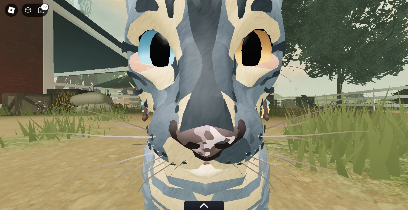 More stuff abt Trapper! | Fandom