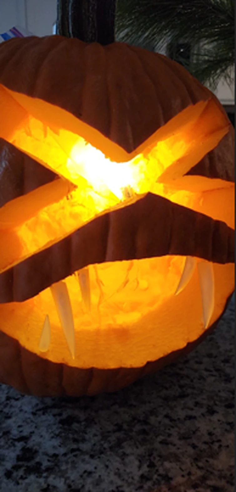 Happy Halloween! | Fandom