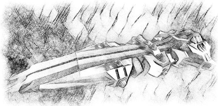 Discuss Everything About Starscape Wiki | Fandom