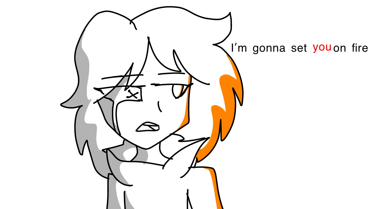 Six commits arson part 2 | Fandom