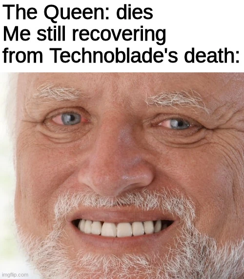 bro this is literally me | Fandom