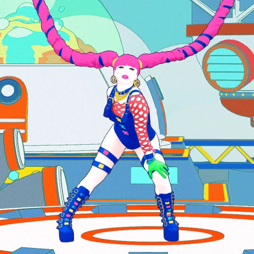 Daisy if officially out now on JDU | Fandom