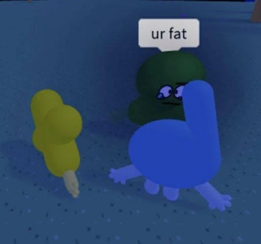 10 minutes left | Fandom