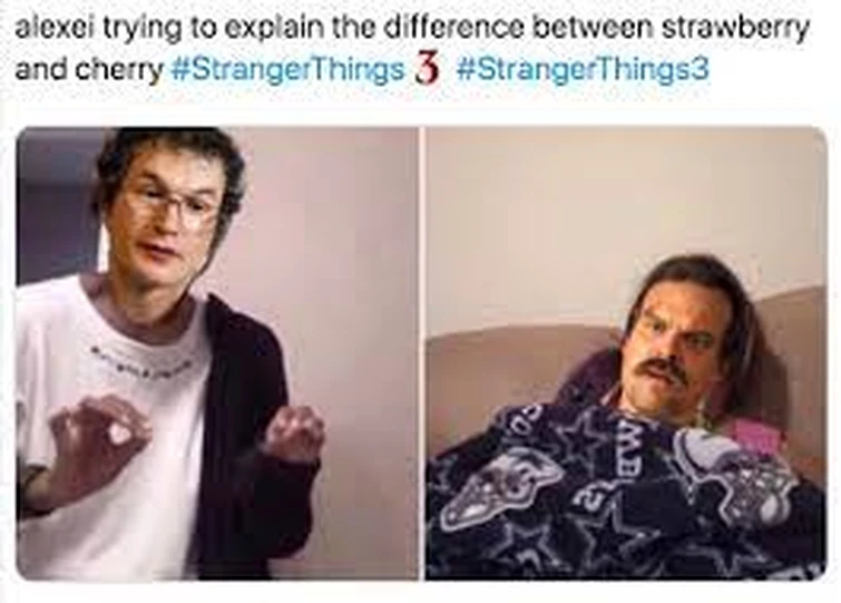 Memes only fans will understand part 2 | Fandom