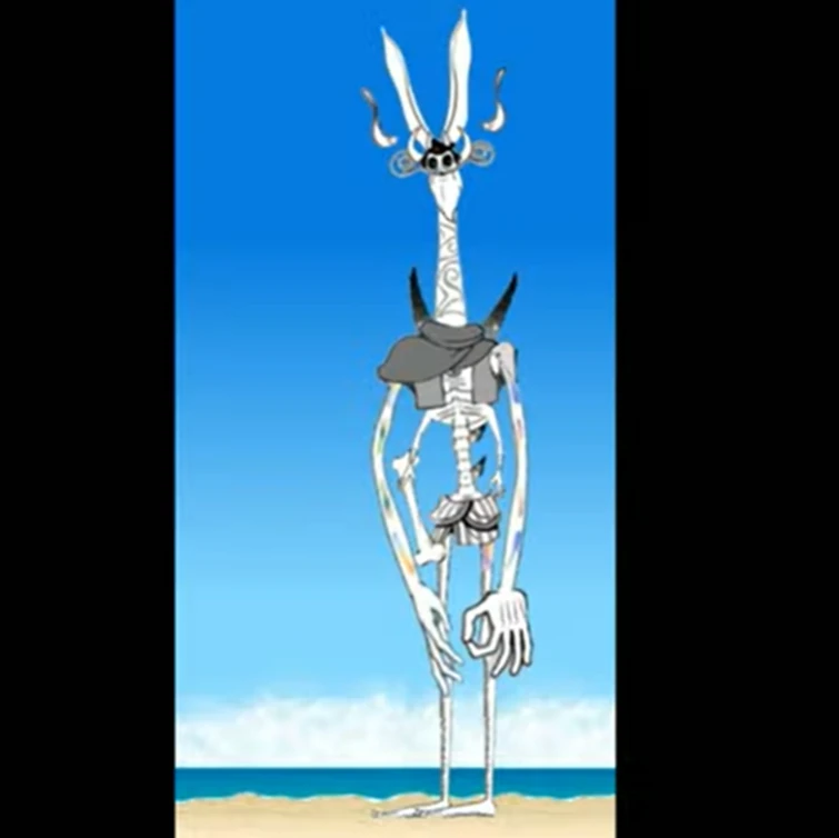 Discuss Everything About Battle Cats Wiki | Fandom