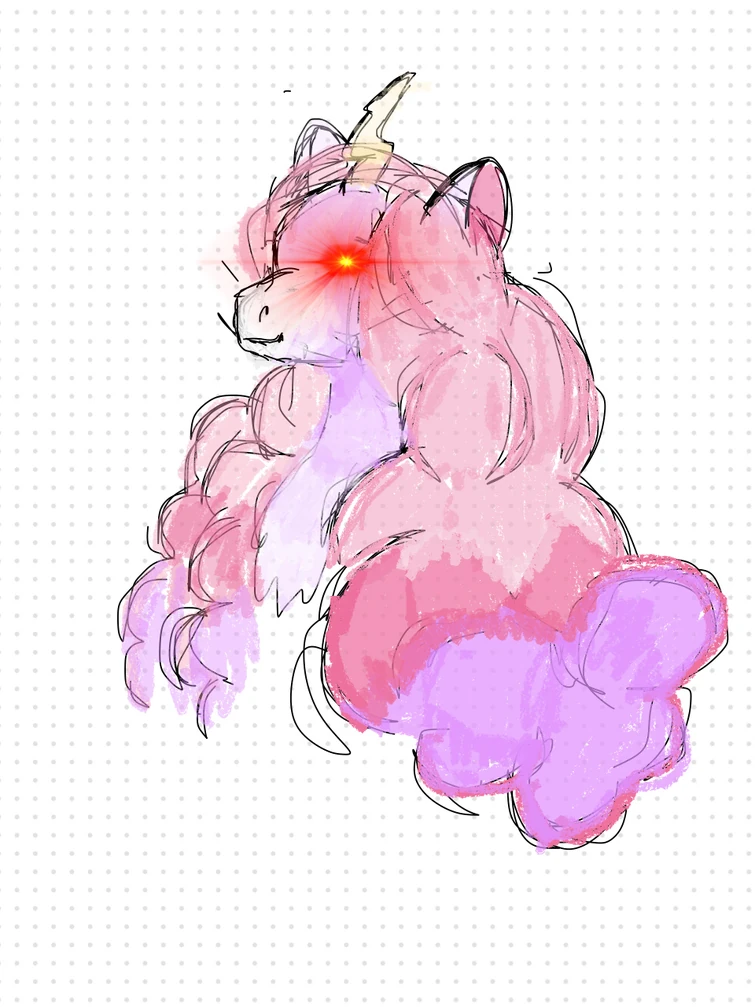 Mystyyk is watching (jk) :> | Fandom