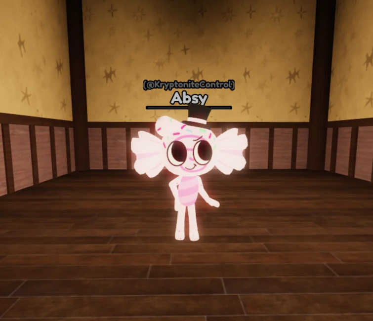 There's a new DW fan game called Memory Lane | Fandom