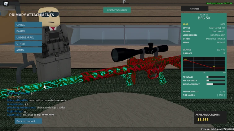 My Bfg waifu 😍👌 | Fandom