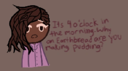 lazy doodles | Fandom