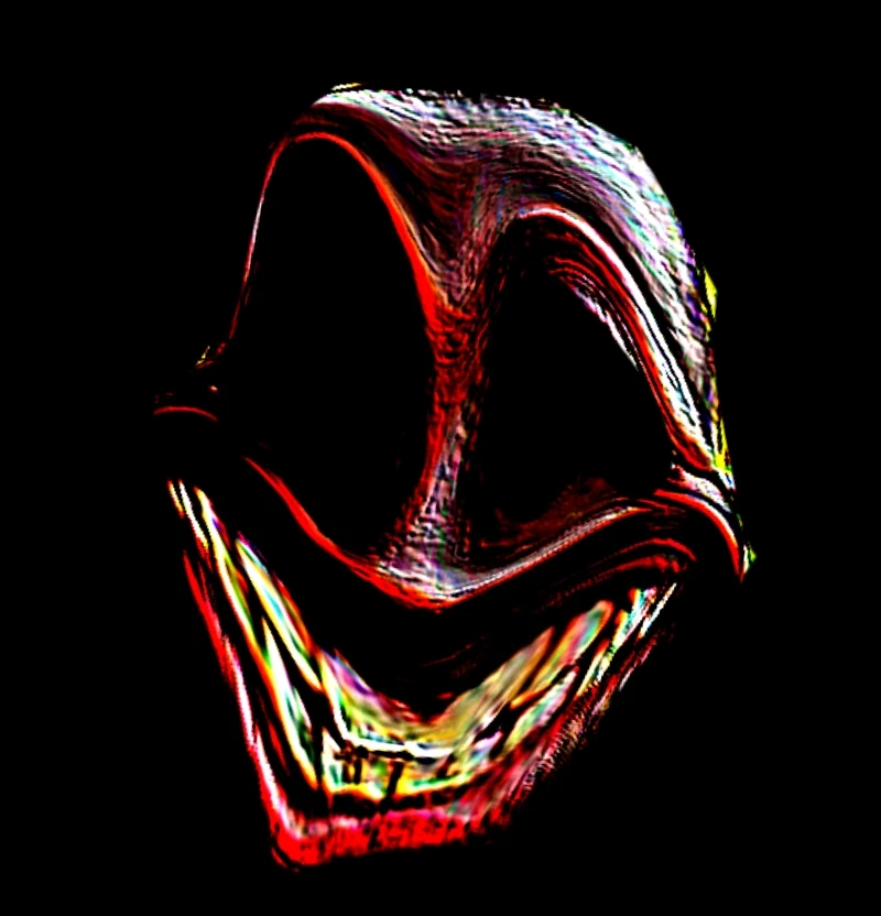 Oooooh new phase | Fandom