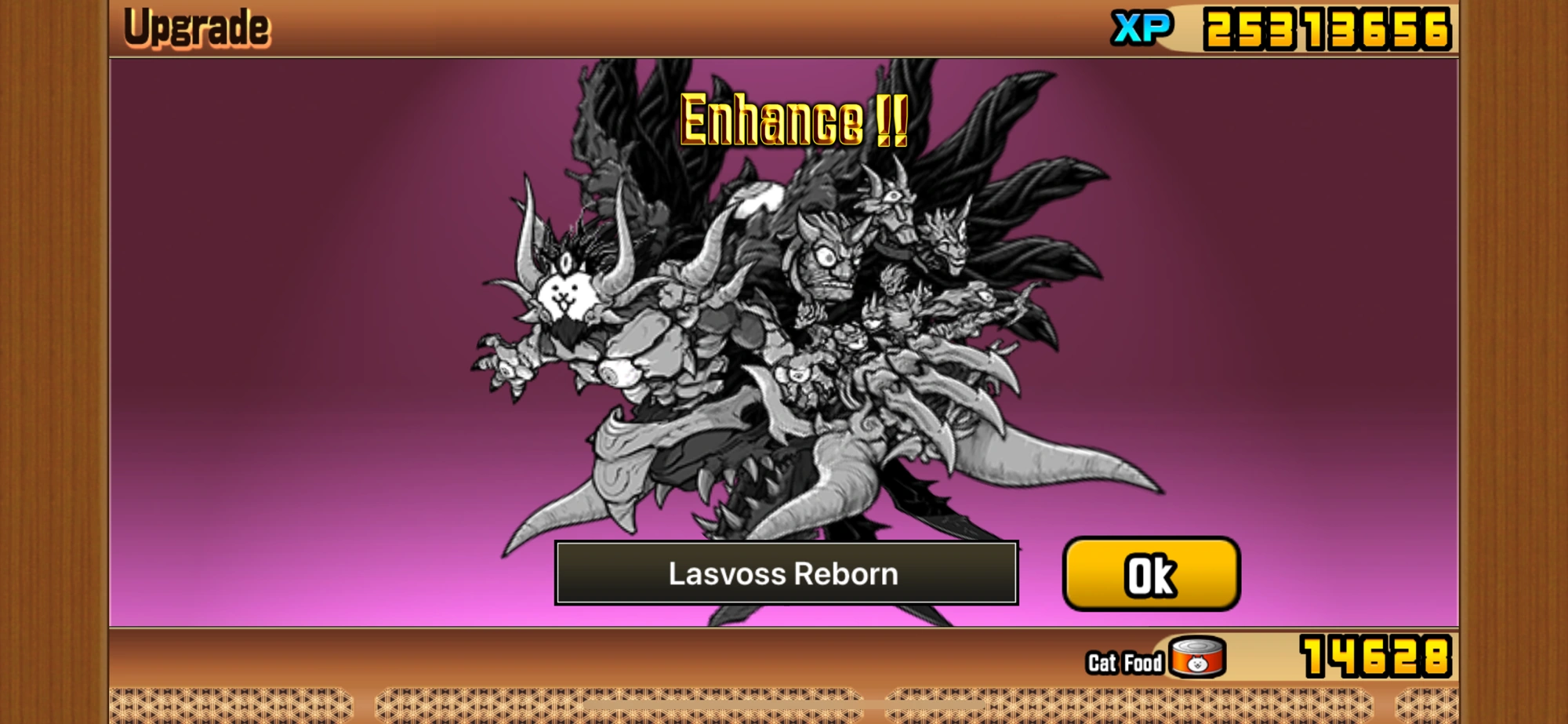 Getting A New True Form… “Every Day” [Day 5] | Fandom