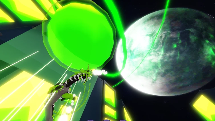 metropolis base theme appreciation post | Fandom