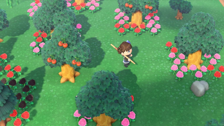 Discuss Everything About Animal Crossing Wiki | Fandom