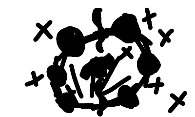 Impeached: Nova | Fandom