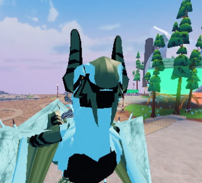 starting pitch dysuva wip ahsheh | Fandom