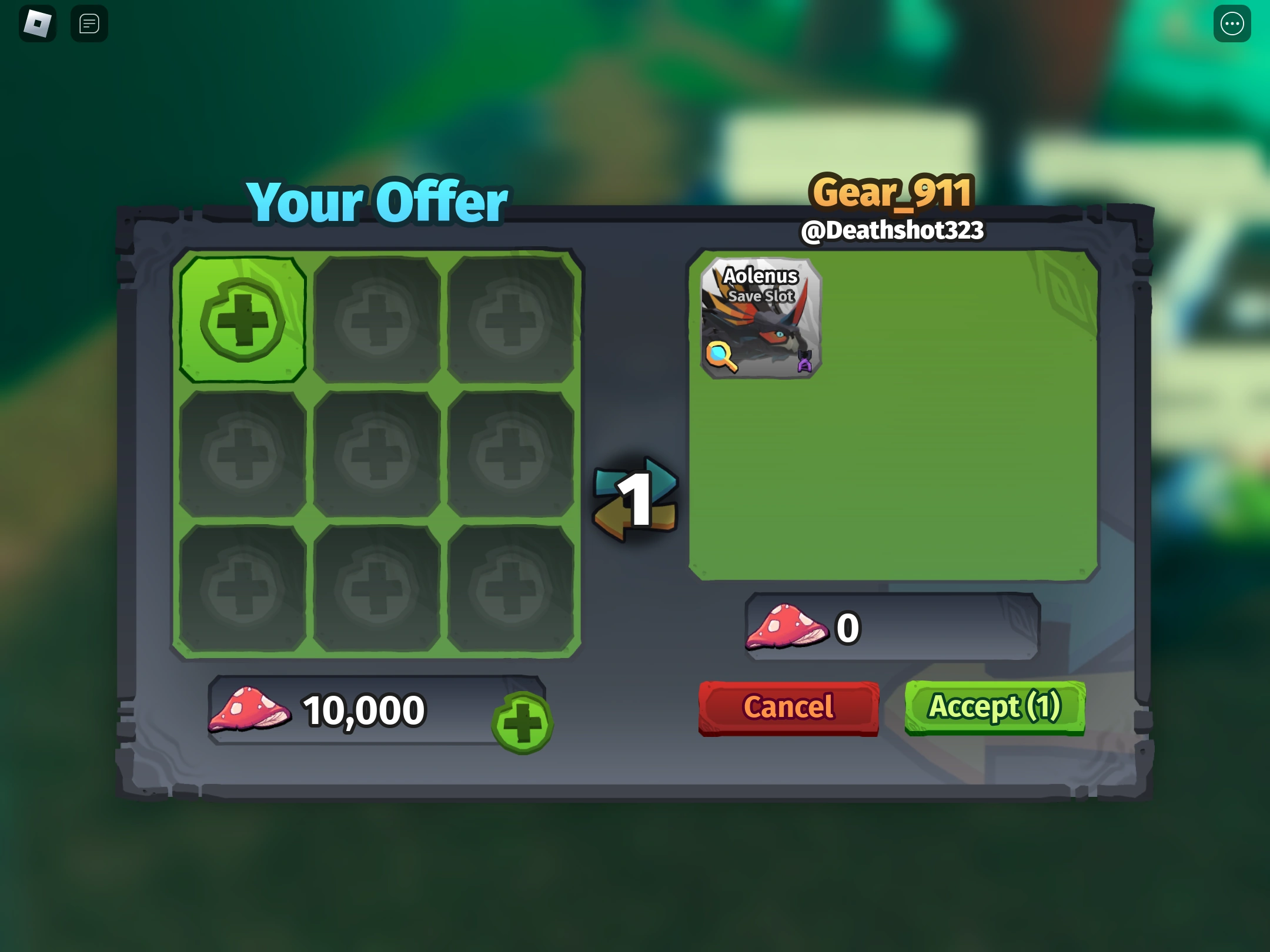 2 Headless WFLs | Fandom