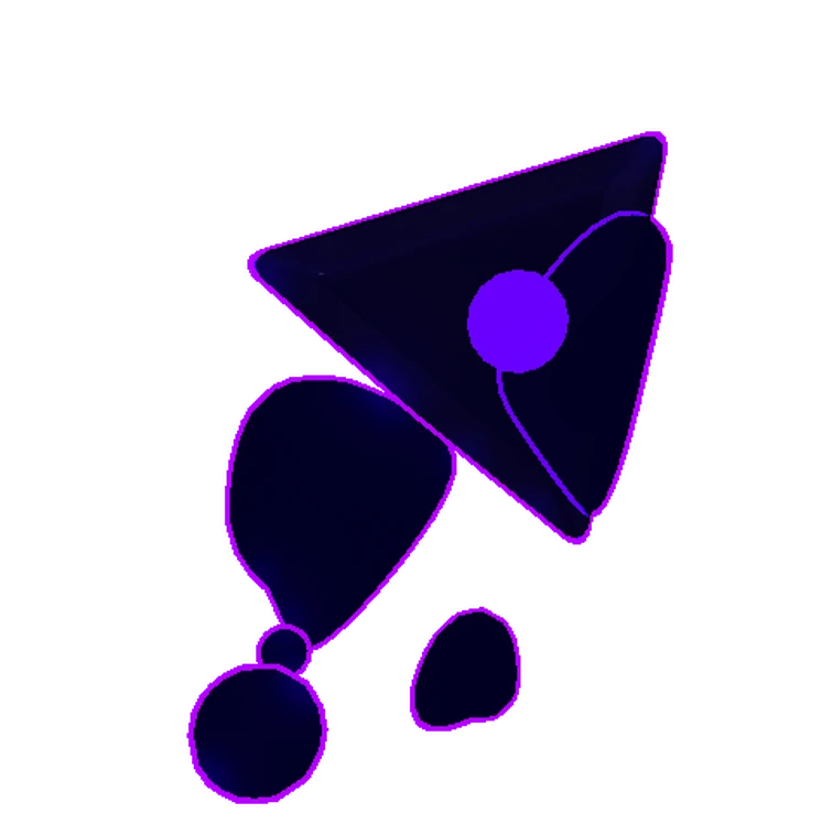 Discuss Everything About Databrawl Fan Ideas Wiki | Fandom