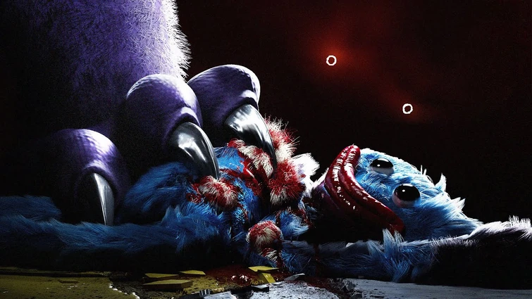 Happy Anniversary to "The Story So Far - Chapter 1" & the Chapter 3 ...