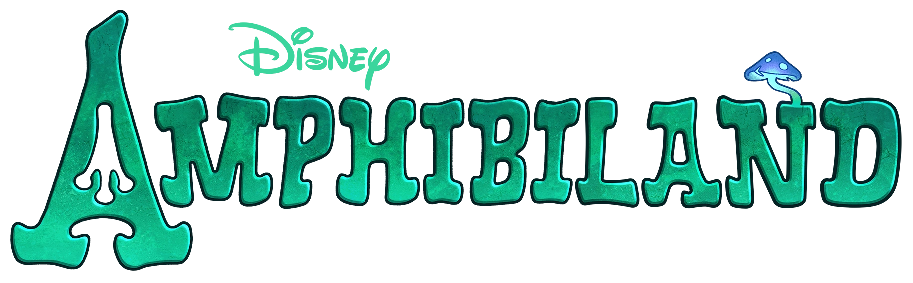 An Amphibia Sequel | Fandom