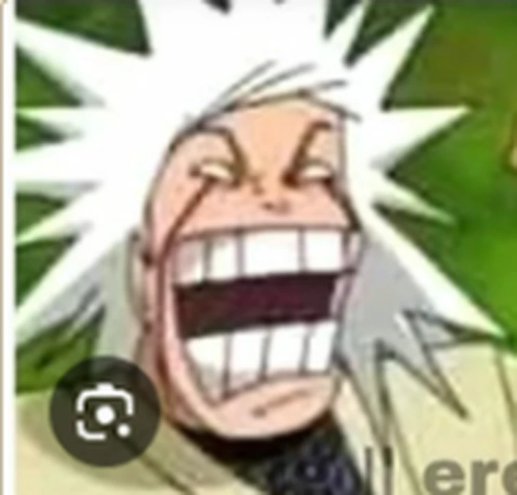 Never pause naruto | Fandom
