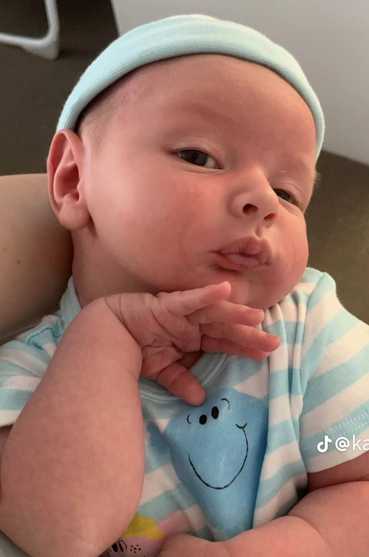 How I feel after adopting and fixing J*ke (and his design) to not be so ...