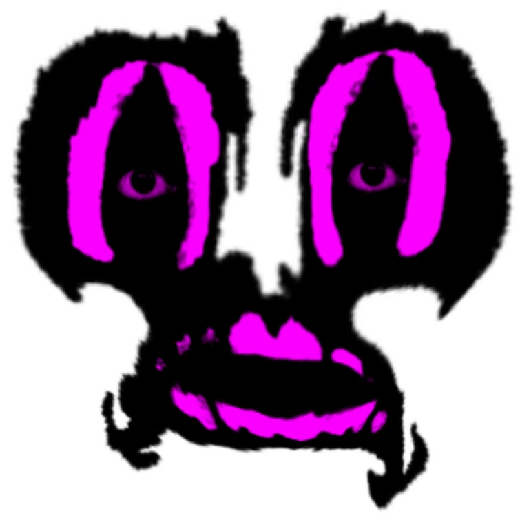 Some cool C variants I made | Fandom