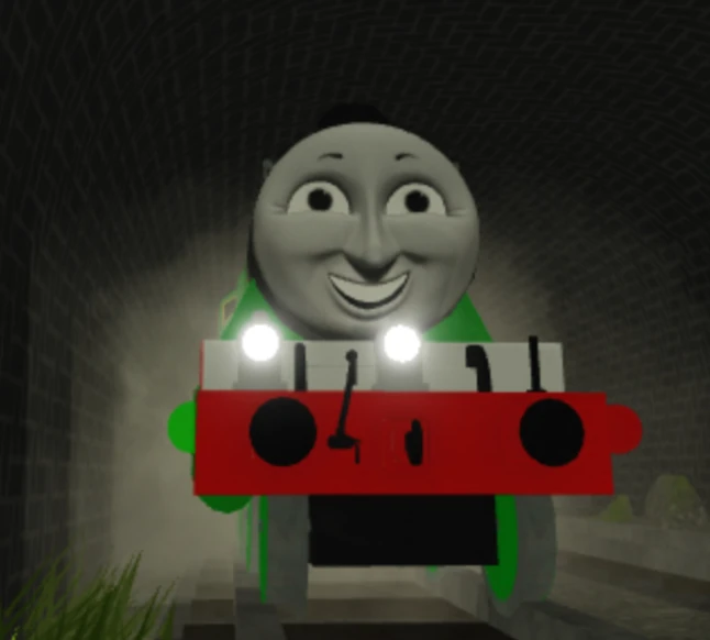 HAPPY HENRY DAY! (3/3/25) | Fandom