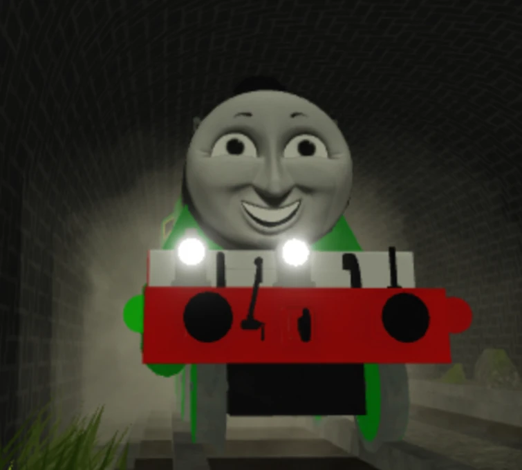 HAPPY HENRY DAY! (3/3/25) | Fandom