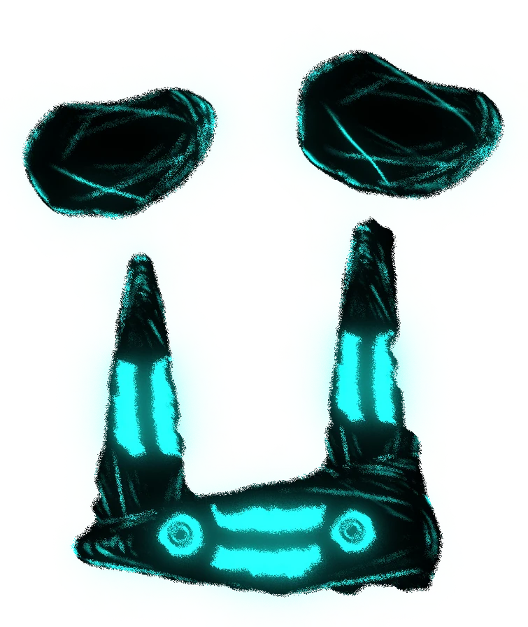 Bad A-150 remake | Fandom