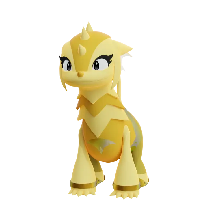 Discuss Everything About Sonic Wiki Zone | Fandom