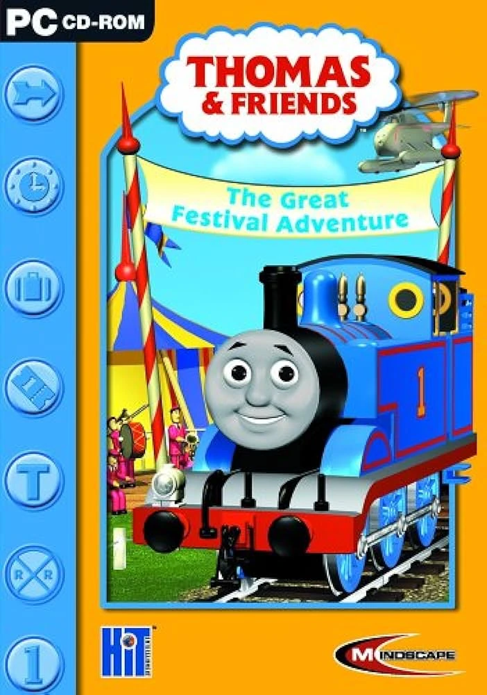 Games-update or keep the same? | Fandom