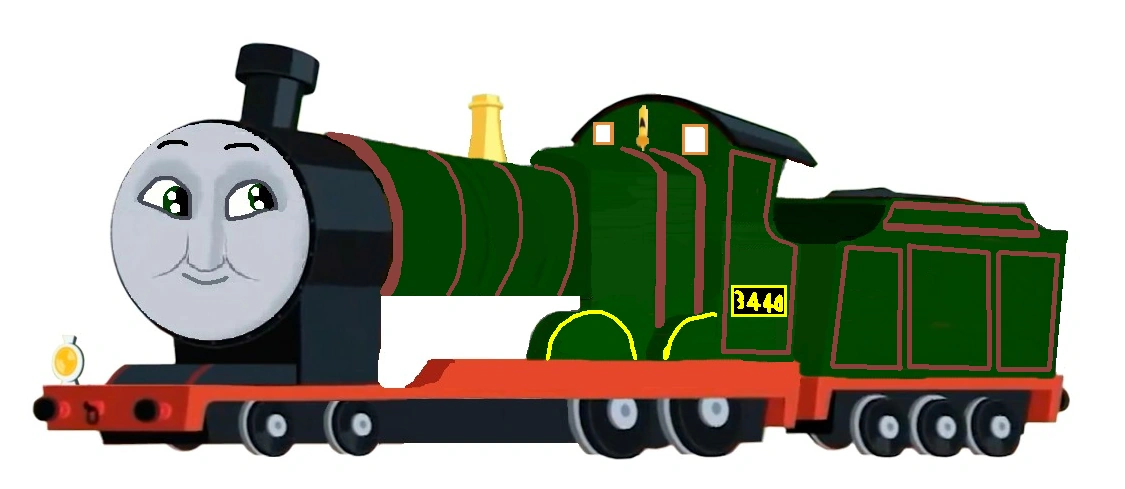 City Of Truro | Fandom