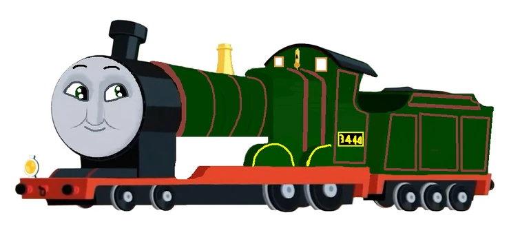 City Of Truro | Fandom