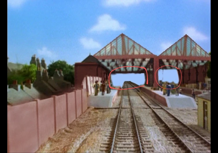 Rate my Classic Vicarstown | Fandom