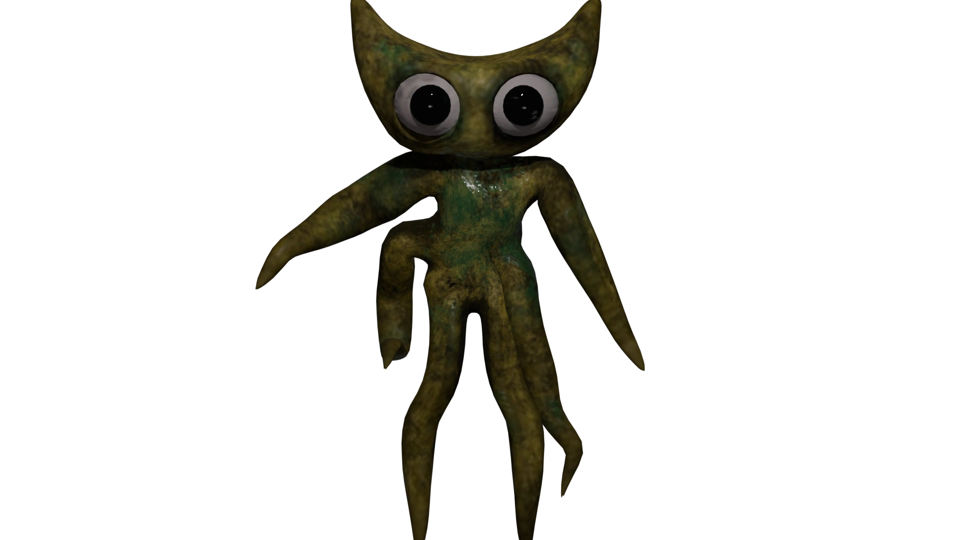 Fleximint renders! | Fandom