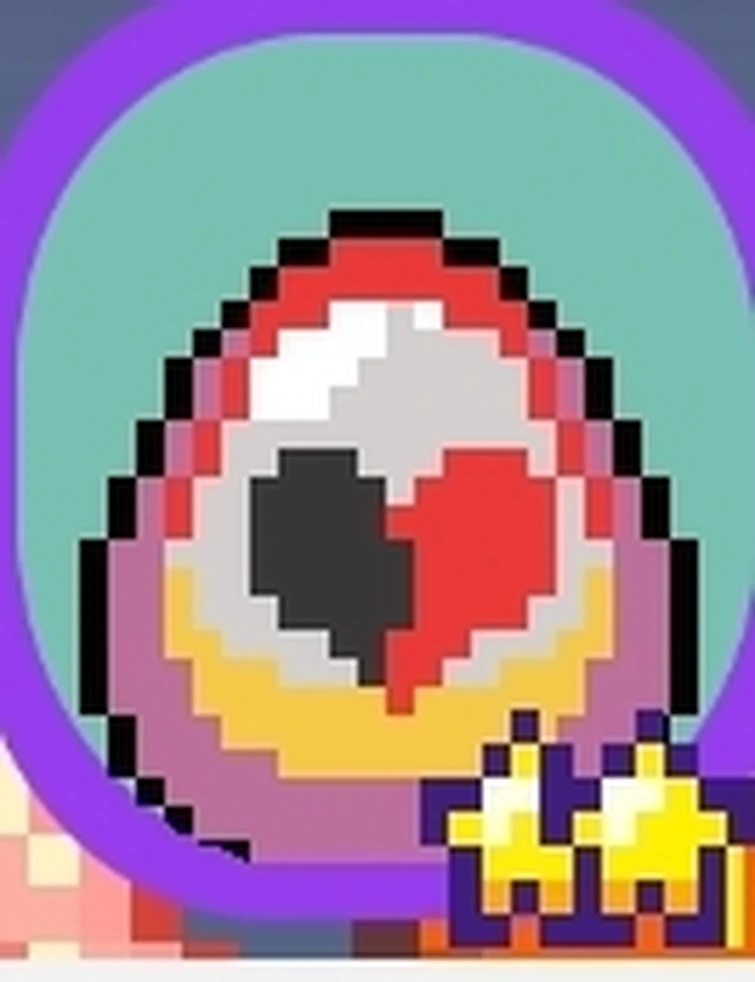 Discuss Everything About Pixel Petz Wiki | Fandom