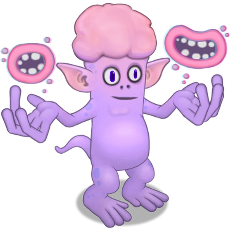 Mindborggle | Fandom