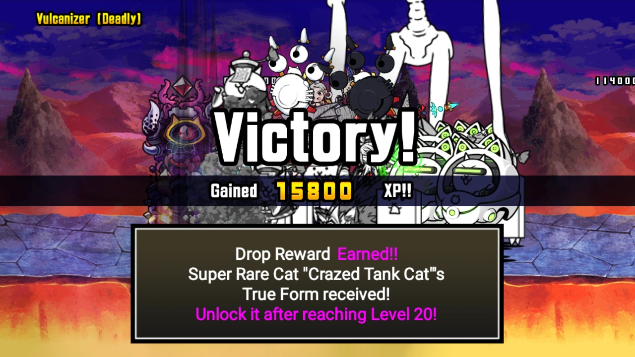 Manic eraser unlock | Fandom