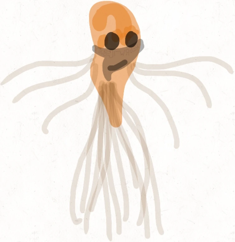 Discuss Everything About My Singing Monsters Wiki | Fandom