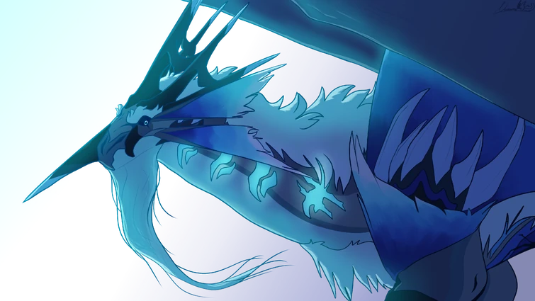 Dergon | Fandom