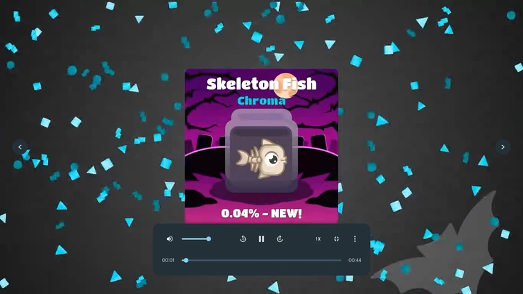 Discuss Everything About Blooket Wiki | Fandom